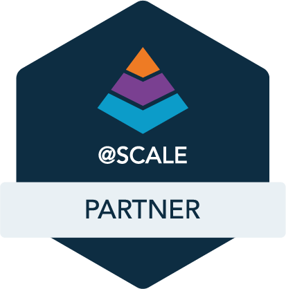@Scale Partner Program Solidify