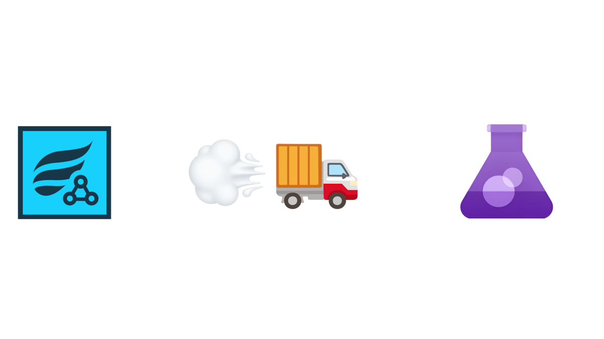 Zephyr Squad For Jira Server Migration Tool Solidify