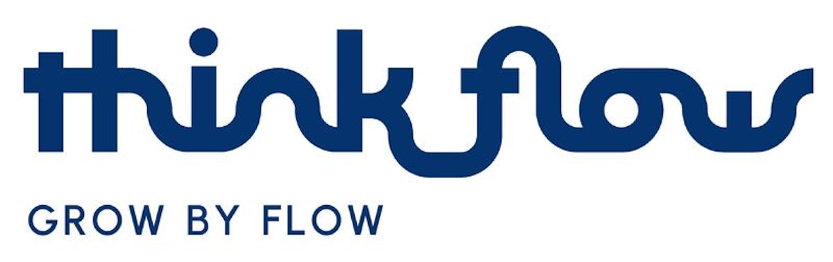 @Scale Announces Swedish Partnership with Think Flow