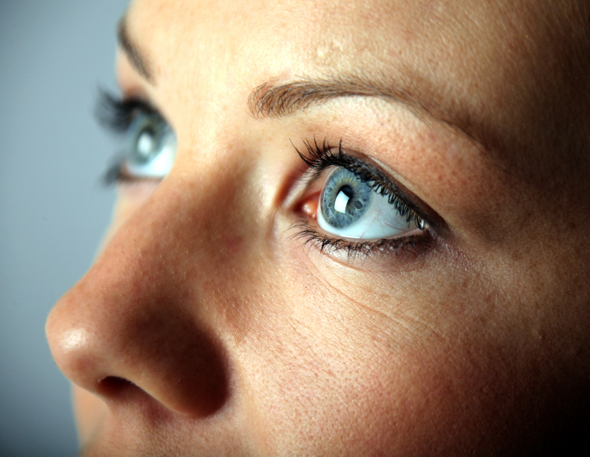 Is LASIK Permanent? What to Expect 5, 10, and 20 Years Later | Blog ...