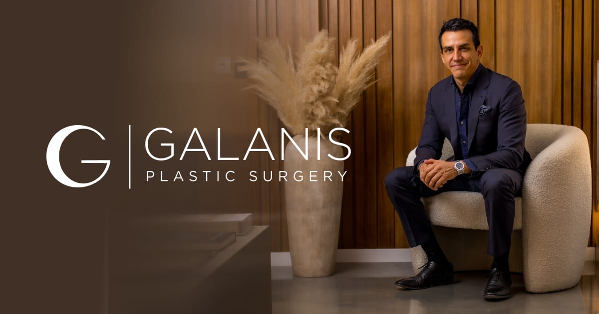 Blog | Galanis Plastic Surgery | Page 5