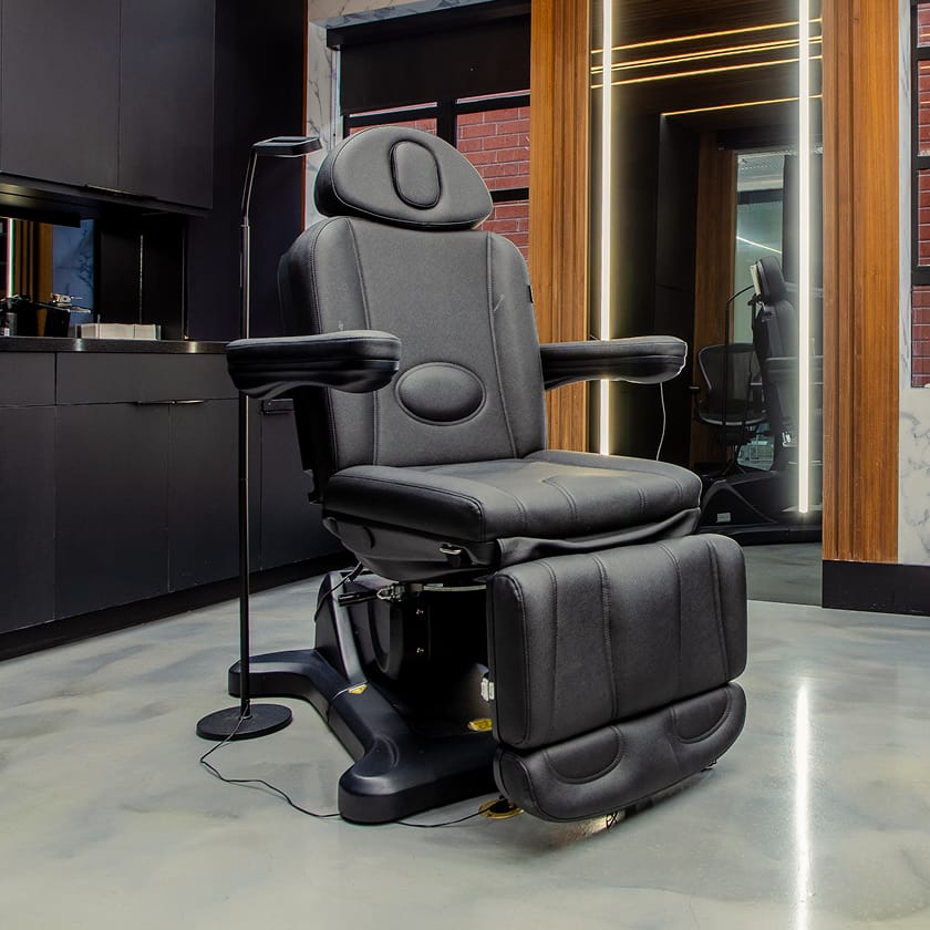 Dr. Charles Galanis | Galanis Plastic Surgery