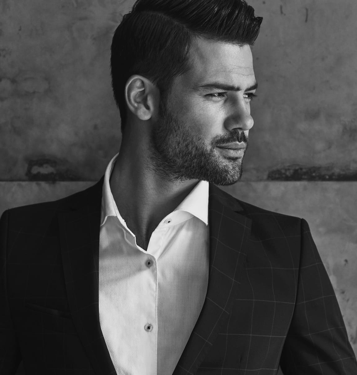 Smart Brazilian Butt Lift Recovery Tips | Galanis Plastic Surgery