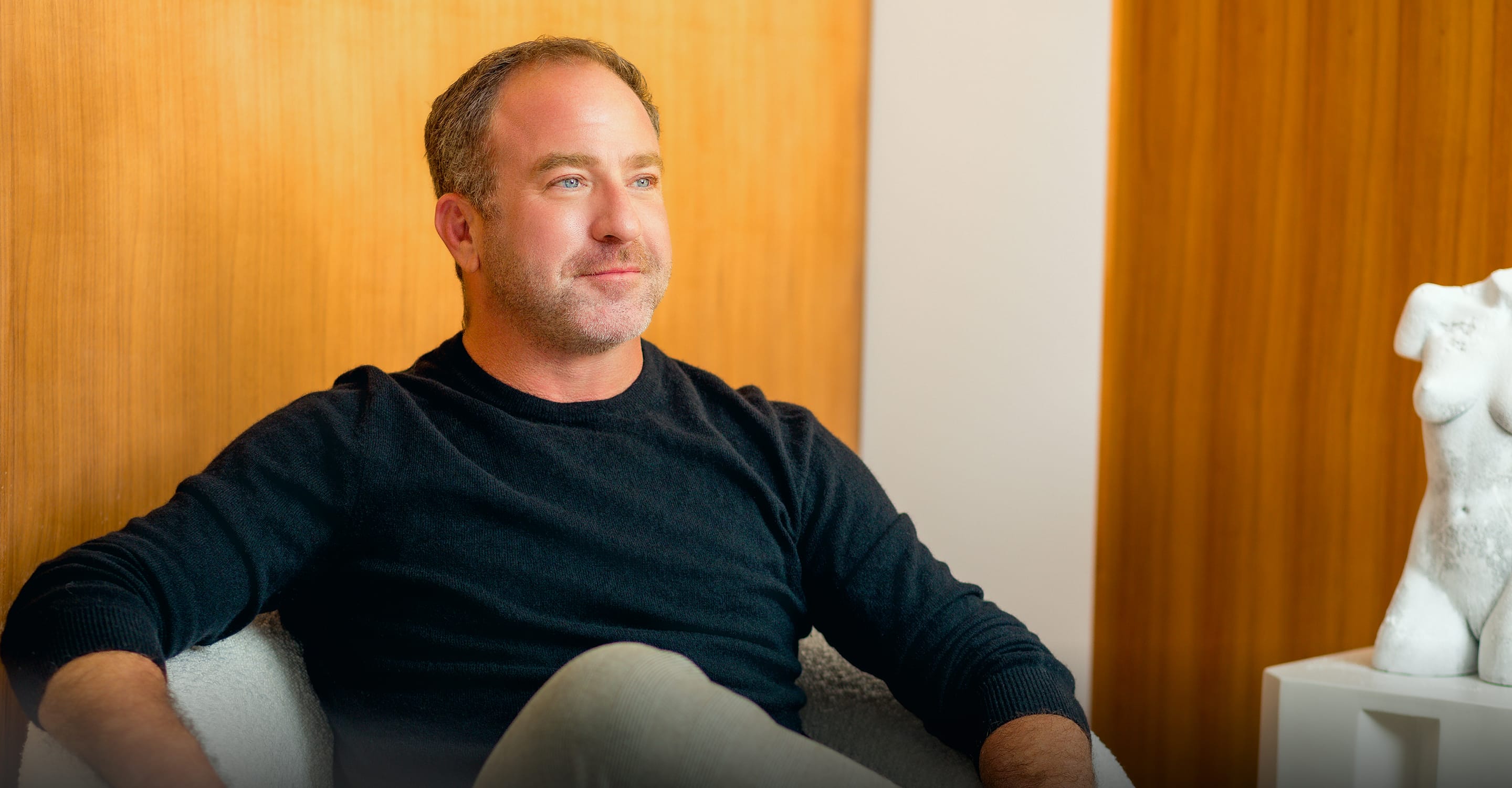 Plastic Surgery Beverly Hills | Best Plastic Surgeon in Beverly Hills ...