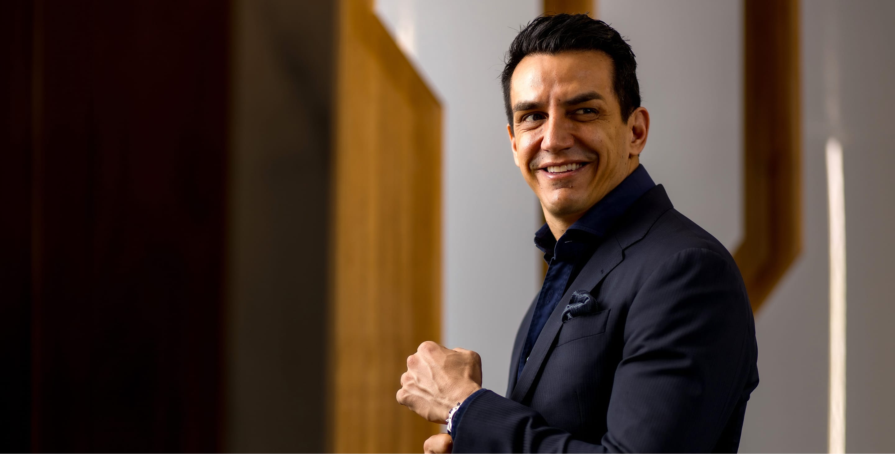 Plastic Surgery Beverly Hills | Best Plastic Surgeon in Beverly Hills ...