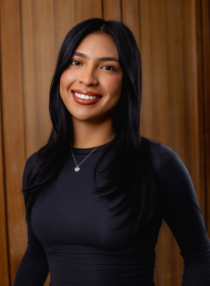 Meet The Providers | Galanis Plastic Surgery