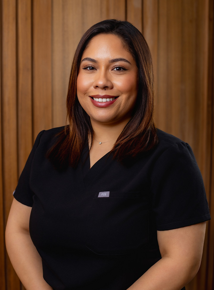 Meet The Providers | Galanis Plastic Surgery