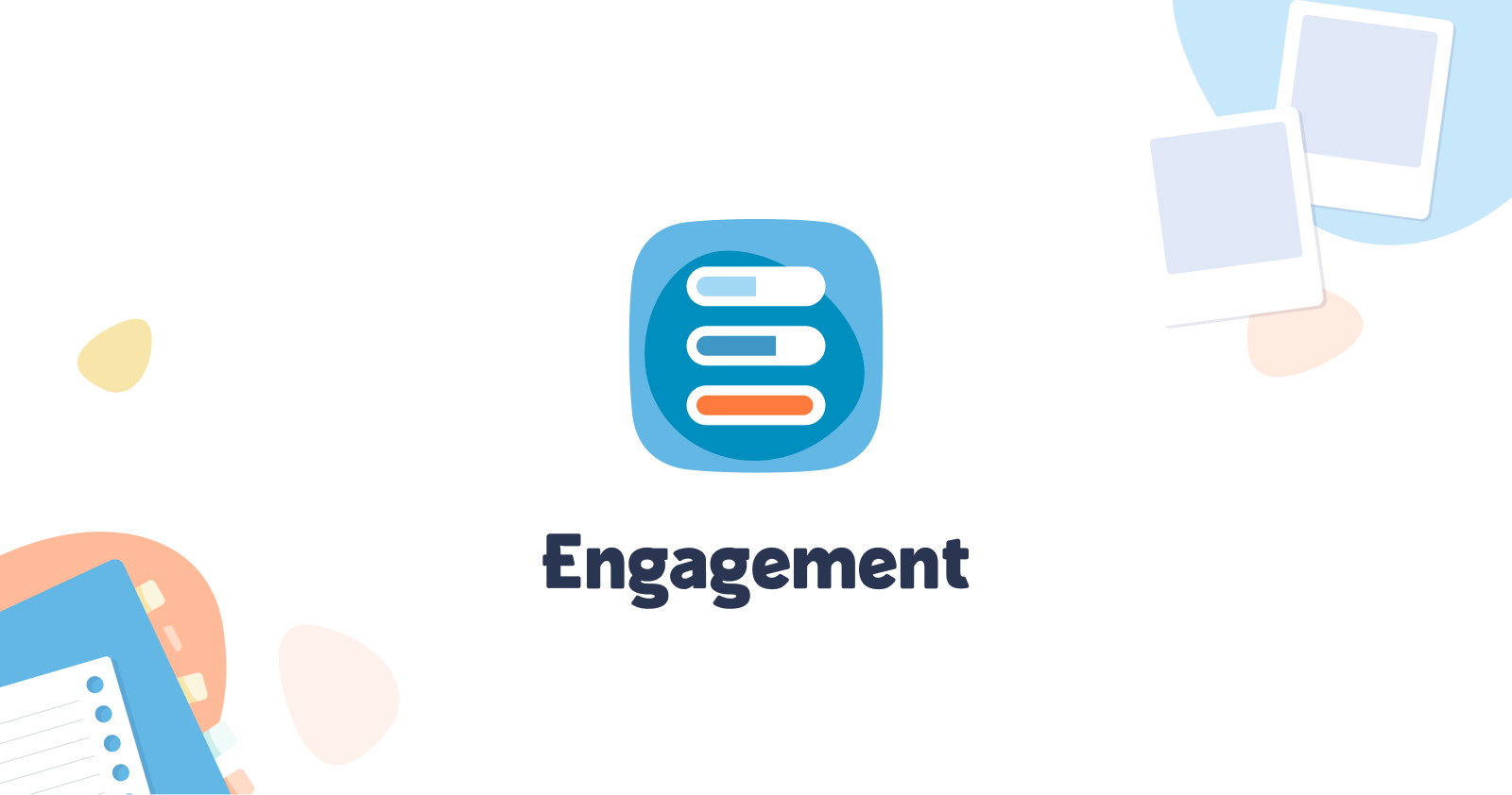 Barometer to measure employee engagement | Engagement