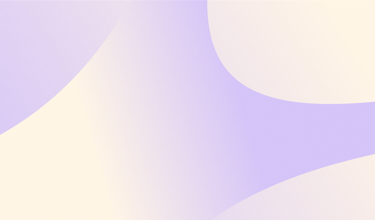 Our Solutions | Nasstar