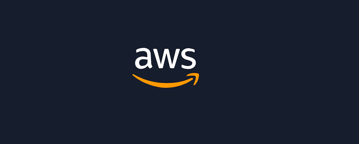 AWS Partner | Nasstar