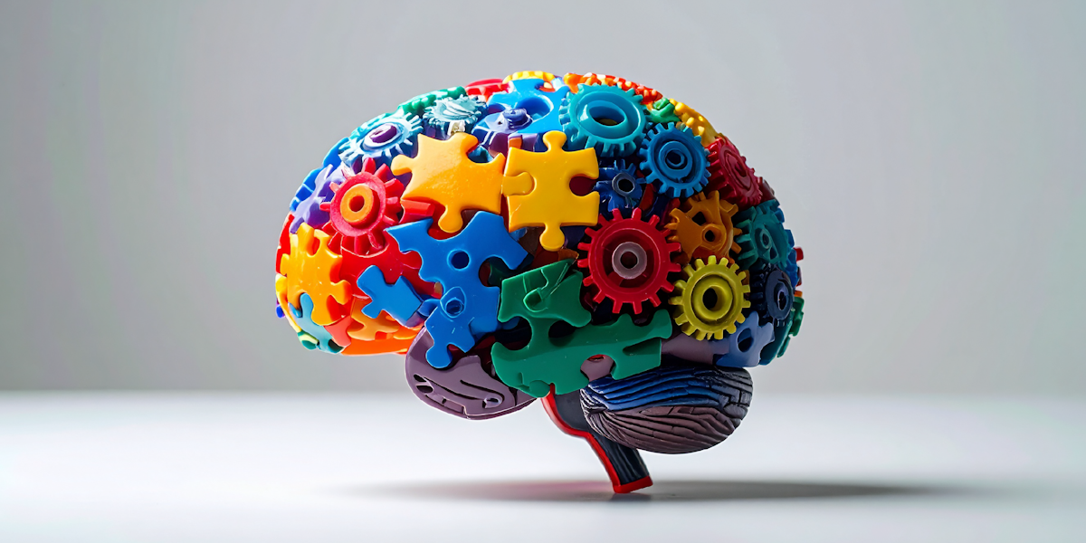 How can businesses prepare for the future of AI? | Nasstar