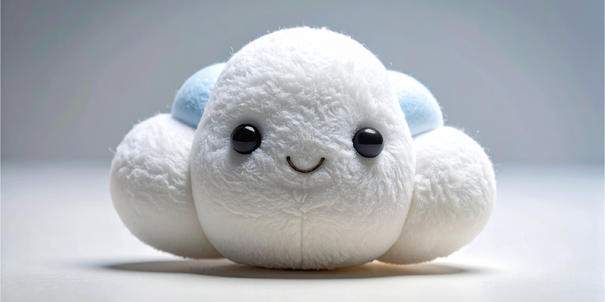 Microsoft Cloud Solutions | Nasstar