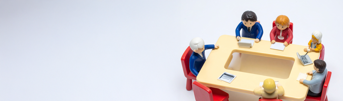 South Yorkshire Mayoral Combined Authority (SYMCA) | Nasstar