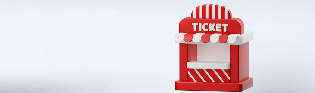 Rail Delivery Group Ticketing | Nasstar