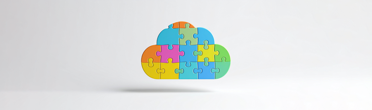 What is Cloud Provisioning? | Nasstar