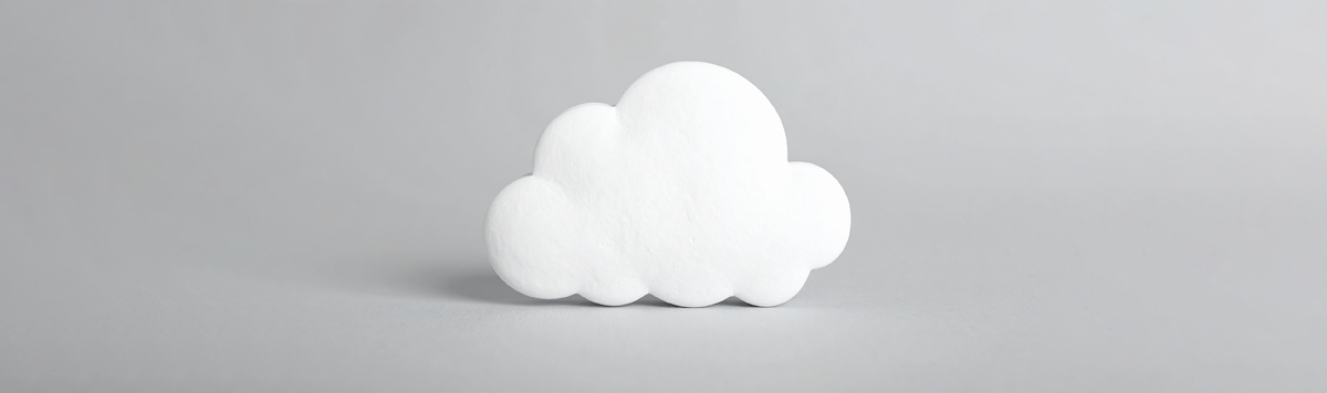 Navigating Cloud Migration | Nasstar