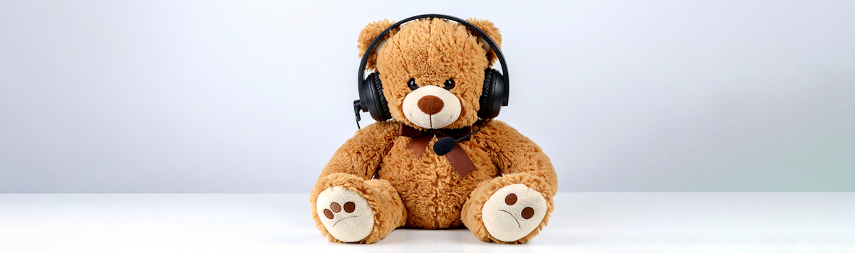 10 Microsoft Teams Certified Devices | Nasstar