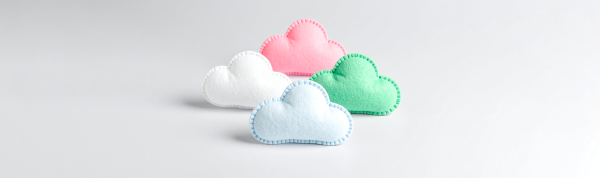 What is Cloud Transformation? | Nasstar