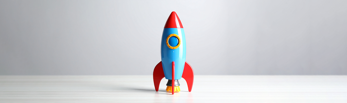 Nasstar Joins Microsoft FastTrack Community | Nasstar