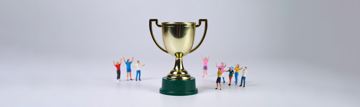 Nasstar Gets Modernise Endpoints Specialisation | Nasstar