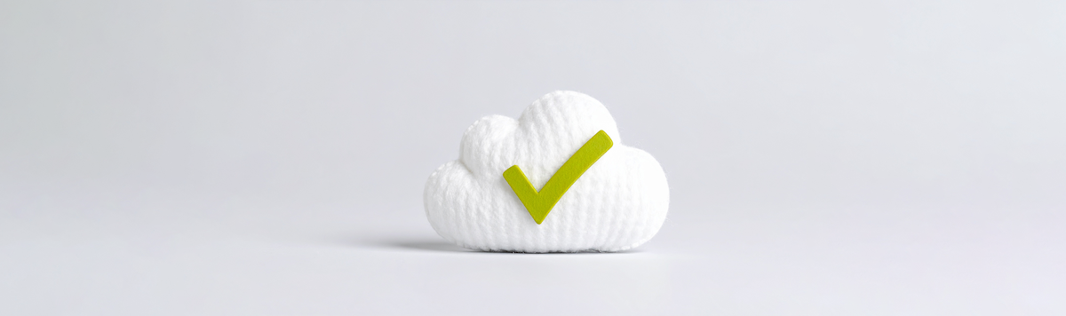 Nasstar's AI Cloud Designation for Security | Nasstar