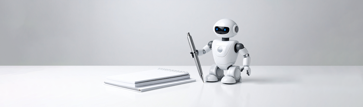 Nasstar Signs Microsoft Partner Pledge | Nasstar