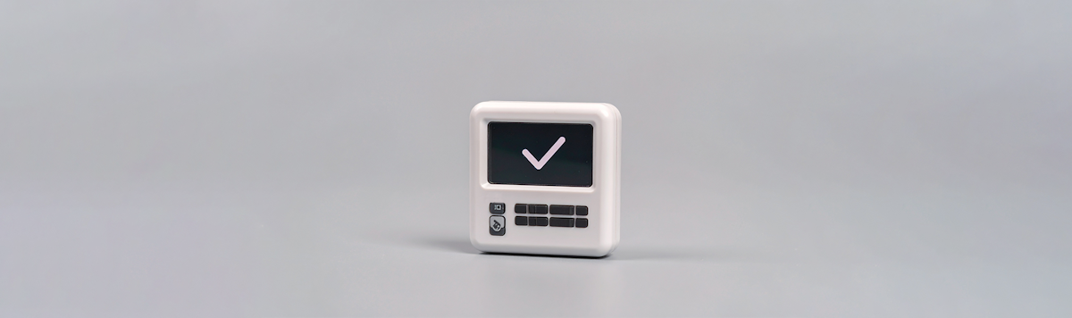 Nasstar's Microsoft Virtual Desktop Specialisation | Nasstar