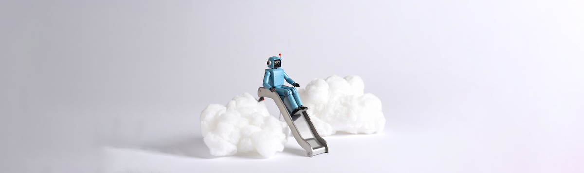 Why Switch Citrix to Azure Virtual Desktop? | Nasstar