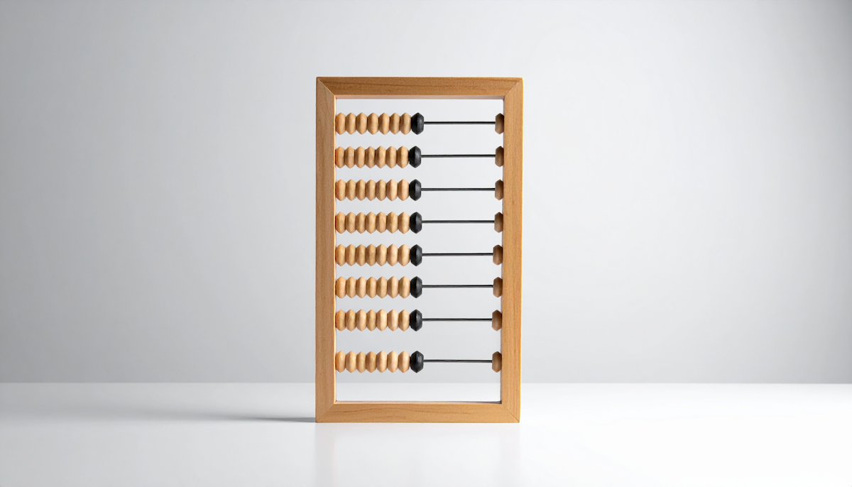 Nasstar Announces 2024 Annual Reports | Nasstar