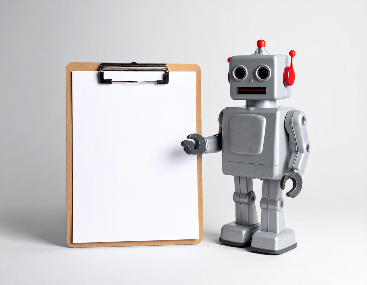 Nasstar Achieves Cyber Essentials Plus | Nasstar