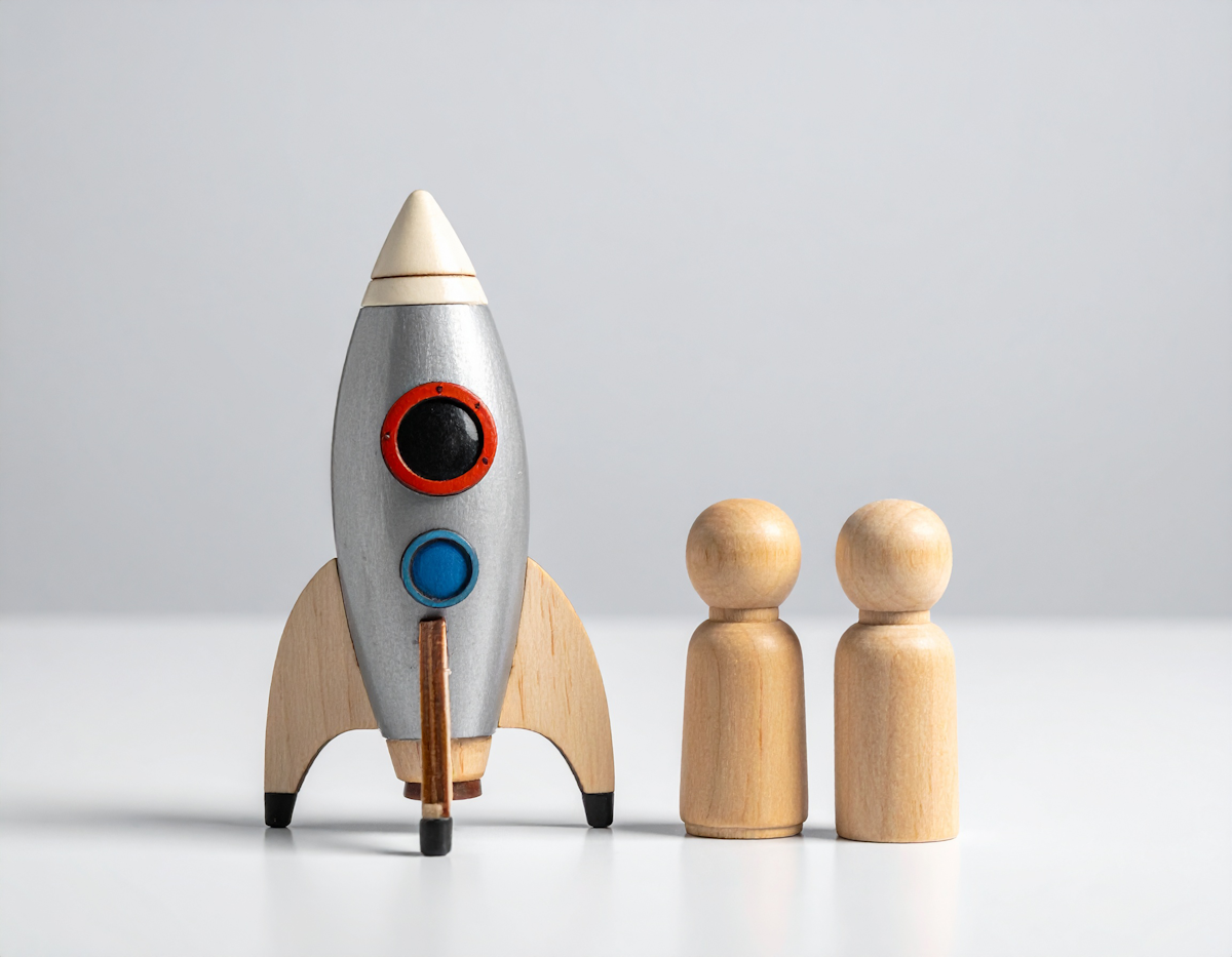 Nasstar & Whitlock Form Strategic Alliance | Nasstar