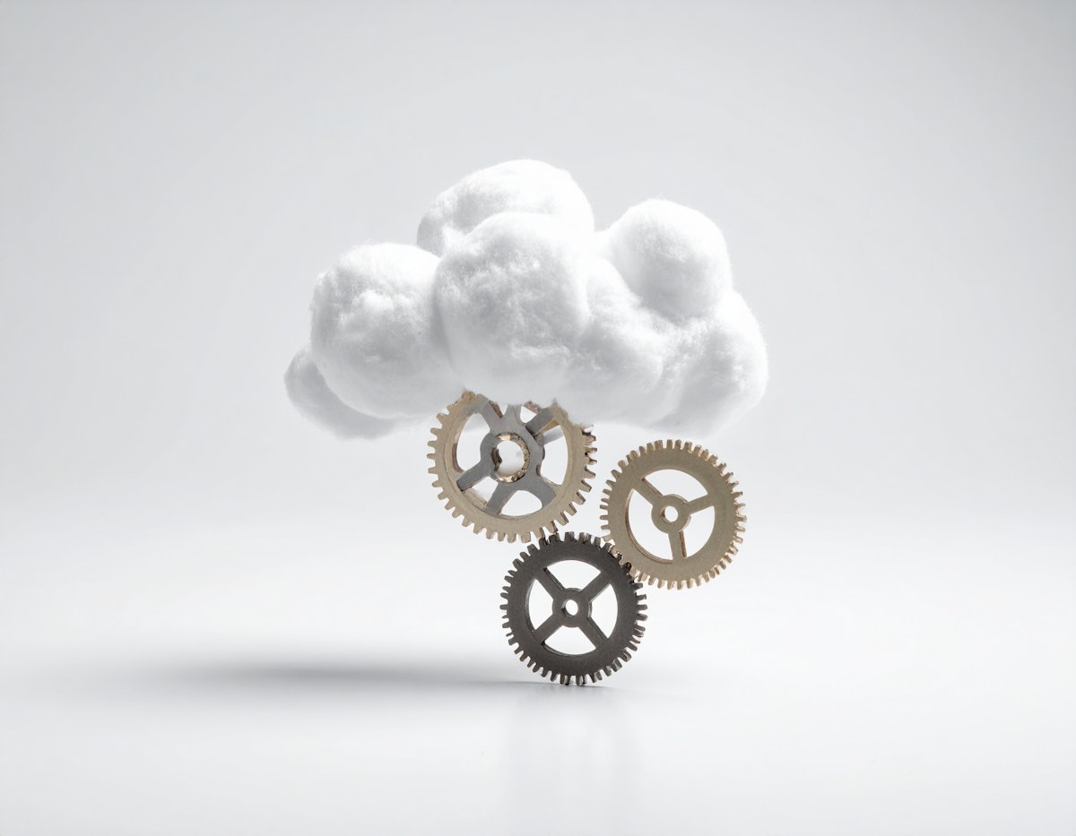 Nasstar Awarded 7th AWS Managed CSP status | Nasstar