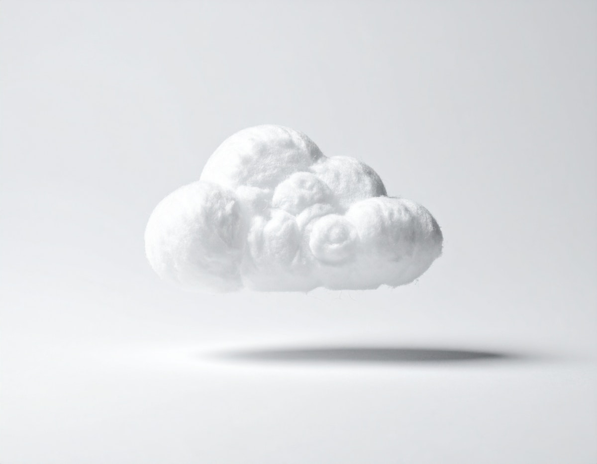 Cloud Expo 2023 | Nasstar