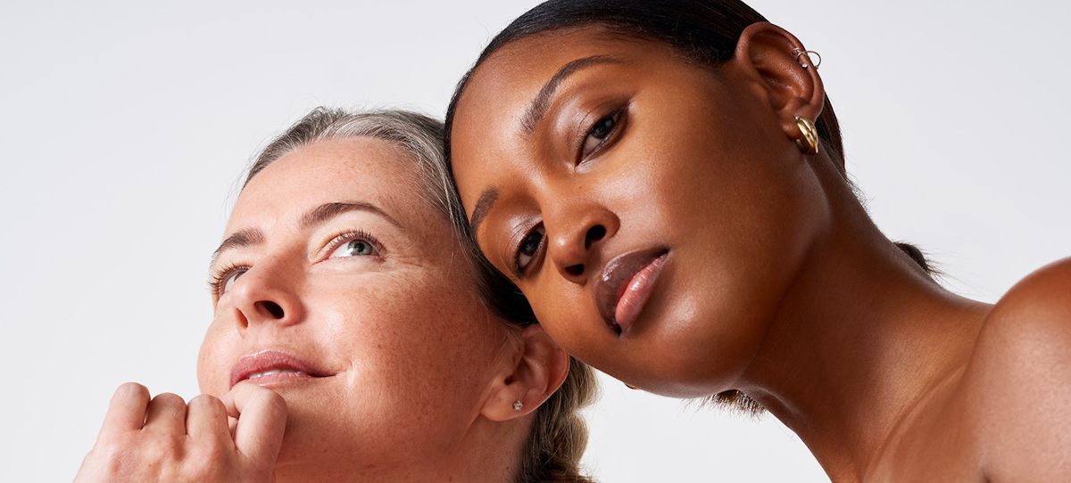 Glo2Facial Turns Oxygenation Into an Immersive Digital Experience