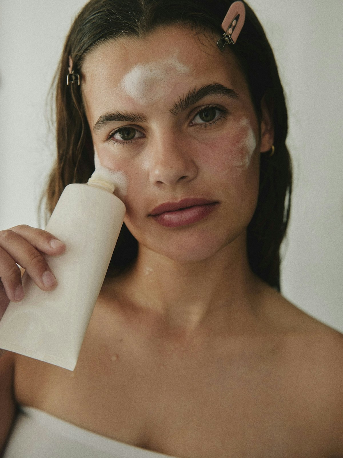 Your Skincare Routine Should Know the Weather