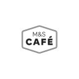 Food & Drink