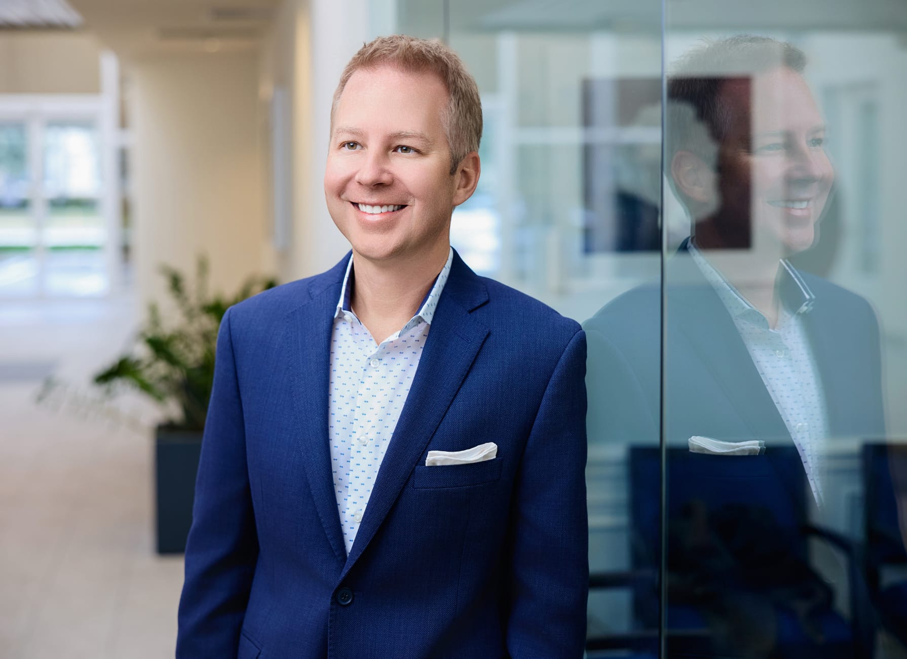 Upneeq | Oculoplastic & Orbital Consultants