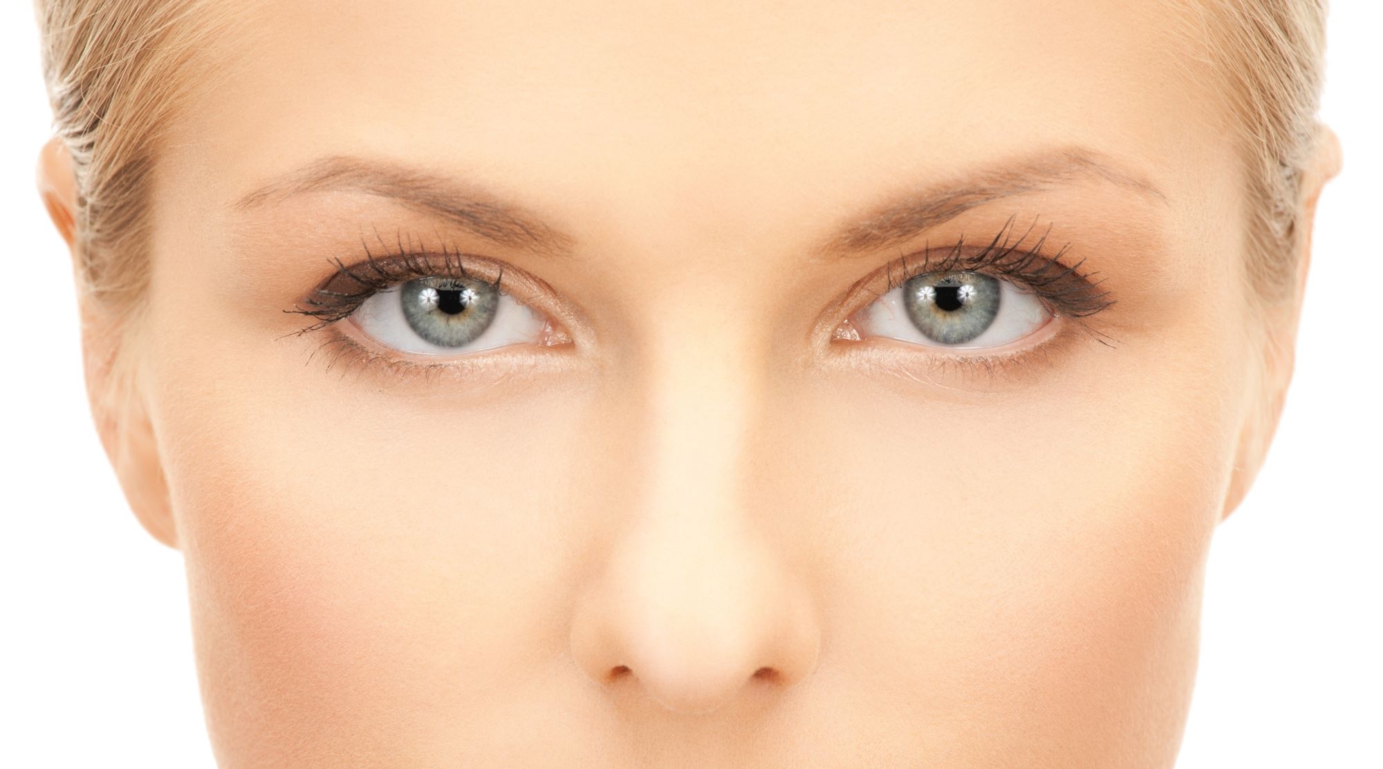 Blepharoplasty: The Lunch Time Fix | Oculoplastic & Orbital Consultants