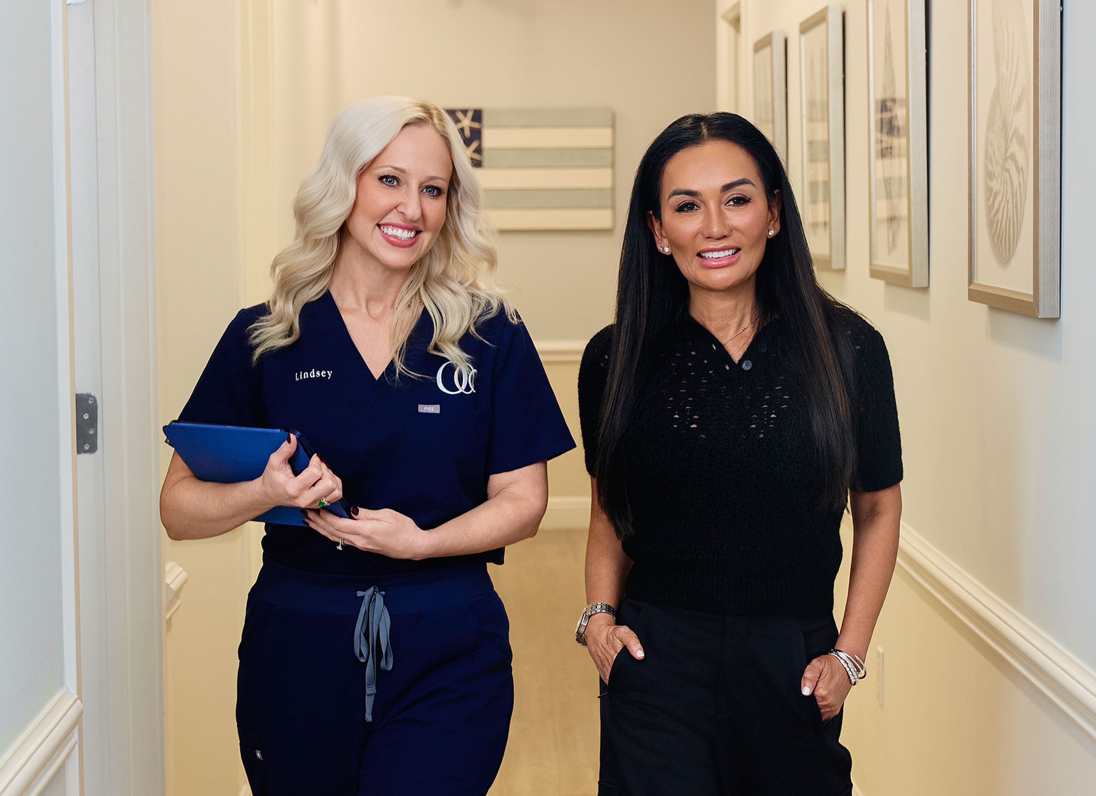 Eyelid Growths | West Palm Beach & Palm Beach Gardens, FL ...