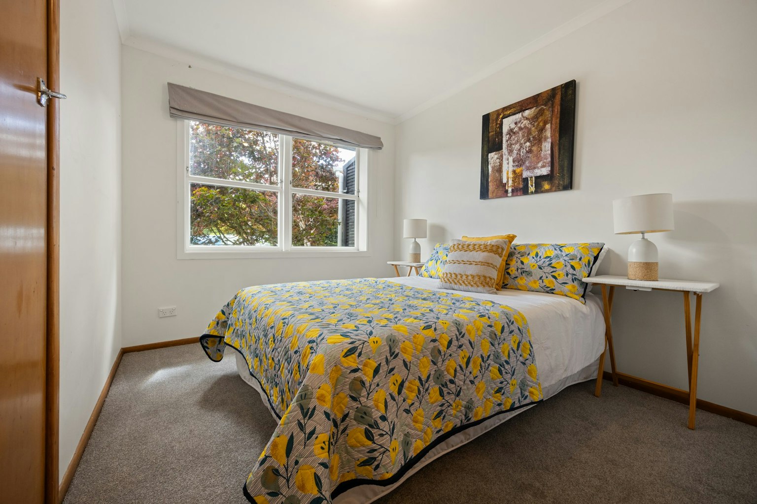 7 Goldsmith Street, Cambridge, Waipa, Waikato 3434 | More RE