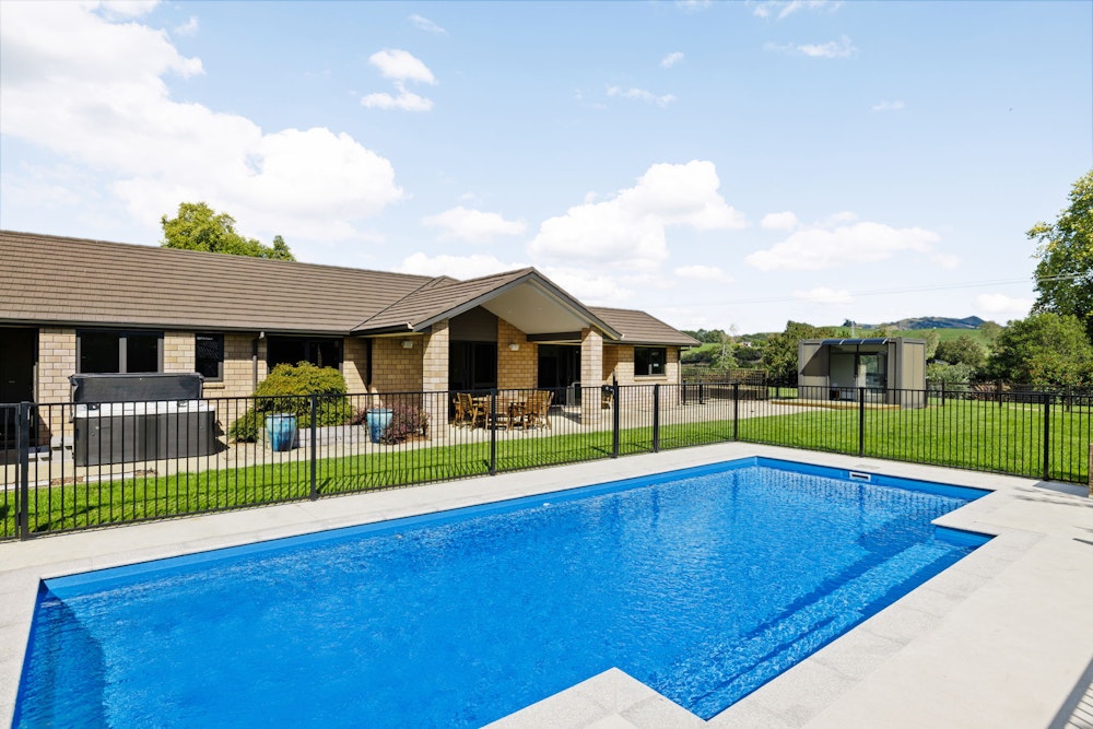 33 Riverside Lane, Cambridge, Waipa, Waikato 3434 | More RE