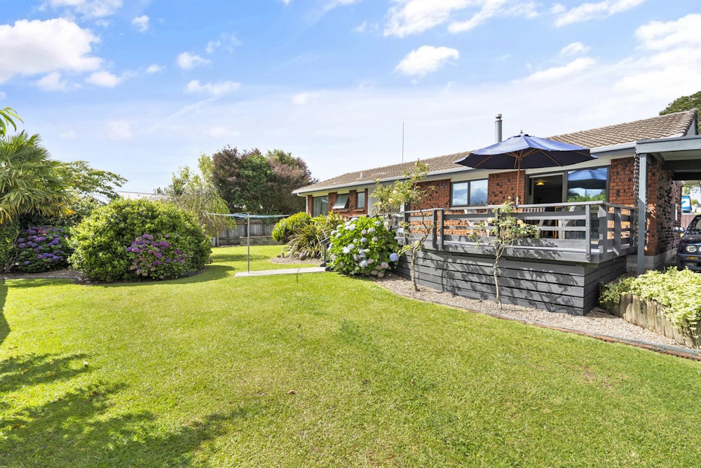 8 Robyn Hyde Place, Cambridge, Waipa, Waikato 3434 | More RE