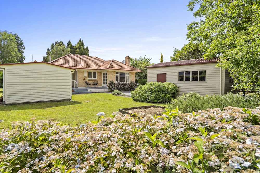141 Victoria Street, Cambridge, Waipa, Waikato 3434 | More RE