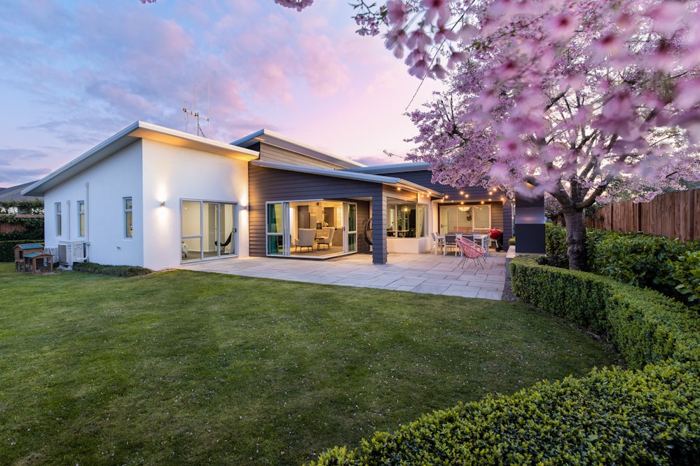 9 Soma Place, Cambridge, Waipa, Waikato 3434 | More RE