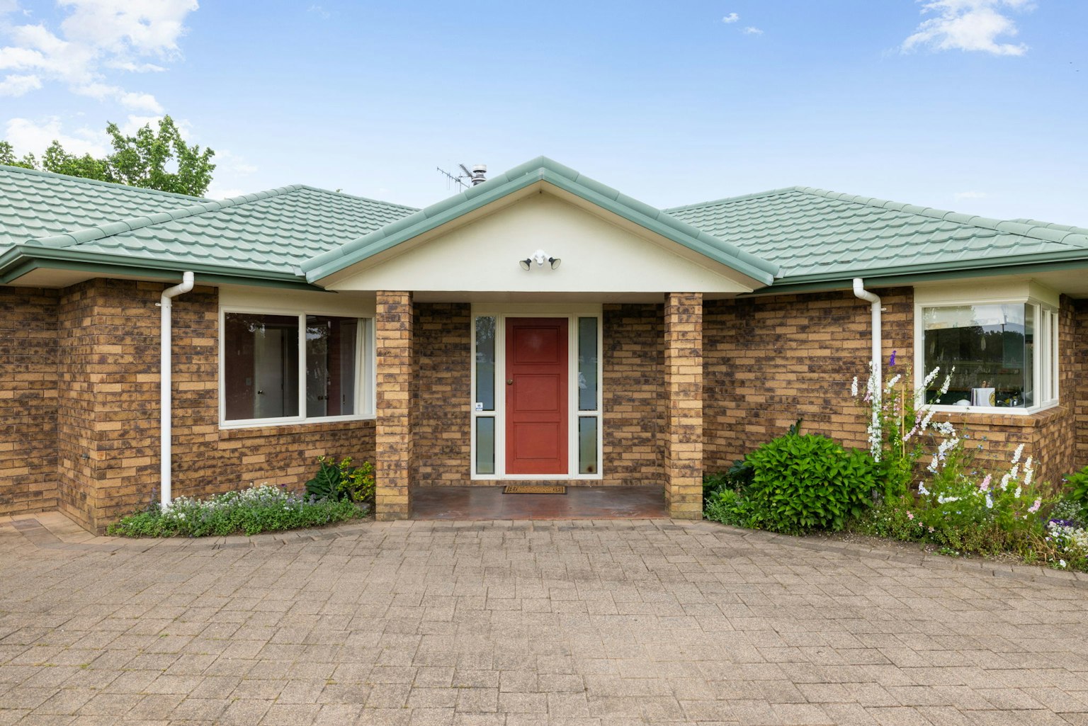 33 Milton Street, Cambridge, Waipa, Waikato 3434 | More RE