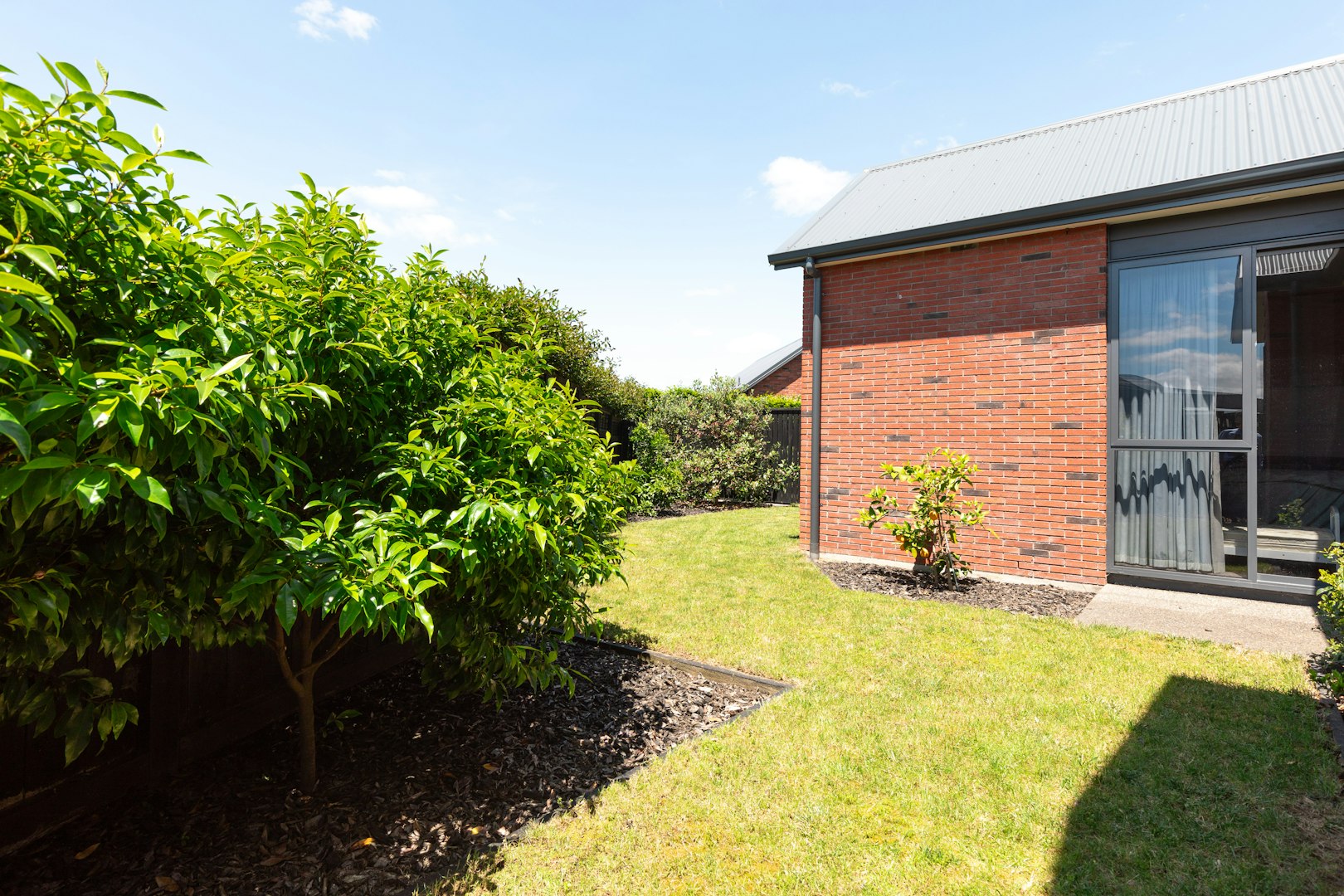 8 Garland Lane, Cambridge, Waipa, Waikato 3434 | More RE