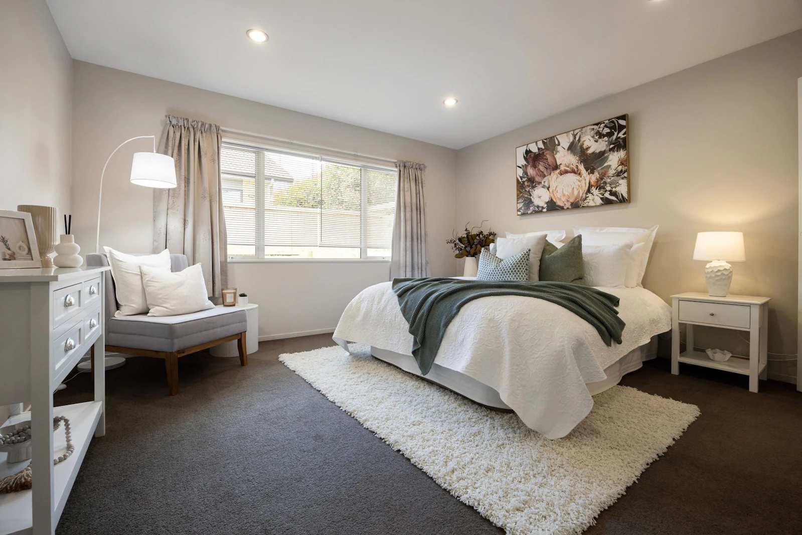 17A Alpers Ridge, Cambridge, Waipa, Waikato 3434 | More RE
