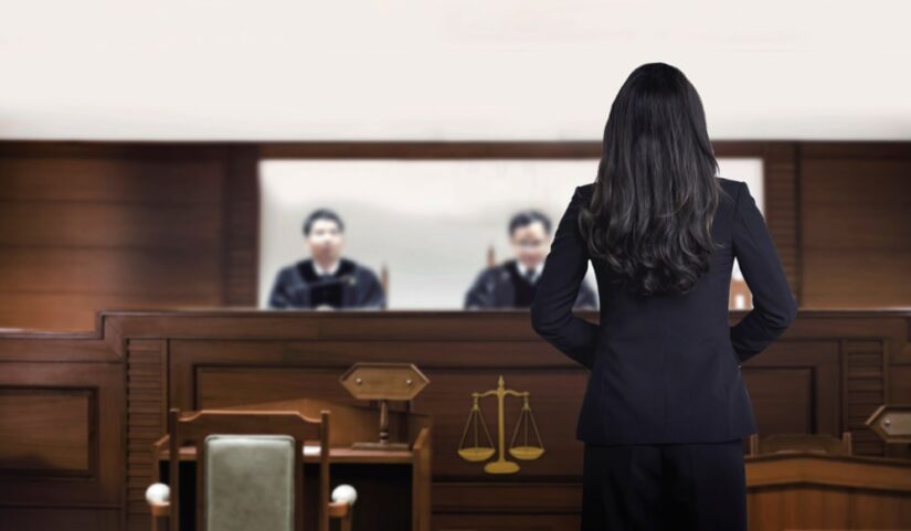 How to Prepare for a Deposition as a Client | The Pendergrass Law Firm, PC