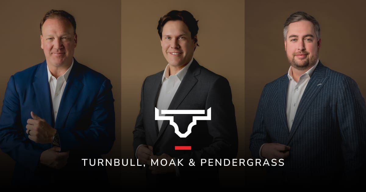 Chloe Thompson | Turnbull, Moak & Pendergrass