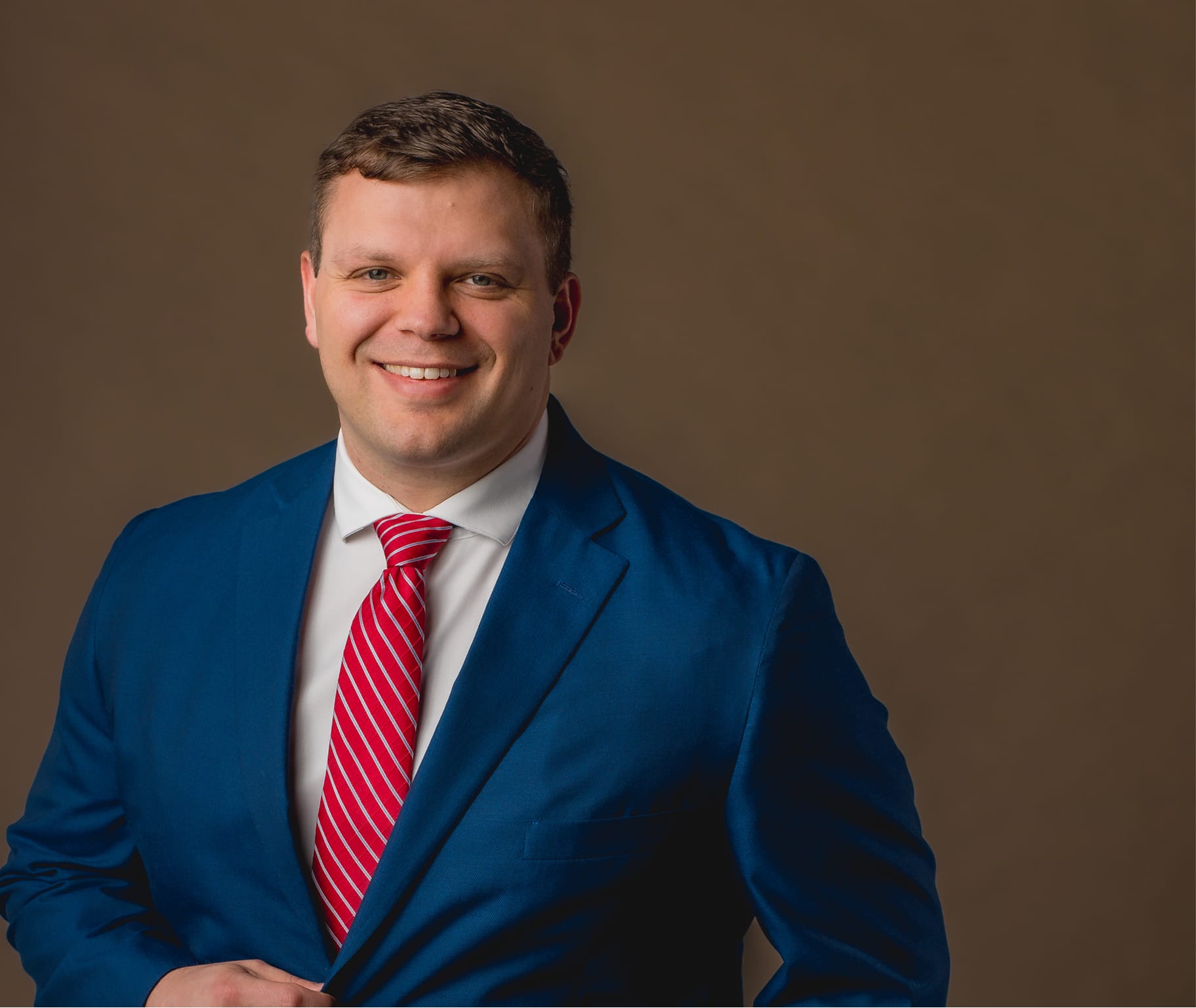 Personal Injury Lawyer in Atlanta | Turnbull, Moak & Pendergrass